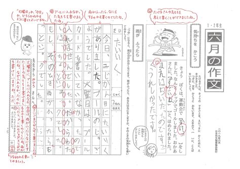 日本作文指導協会について