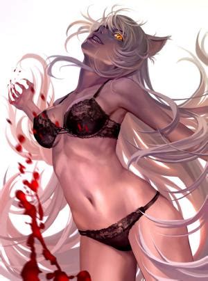 Hentai Sexbilder Gratis Porno Un Sex Bilder Bild Sex Bilder