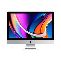 Top Desktop Computers Javatpoint