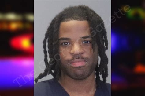 Christopher Upshaw Muscogee County Jail Bookings