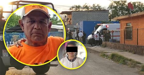 Sentencia De A Os Para Asesino De Jean Aliyah