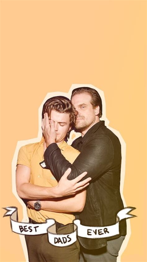 Jim Hopper Netflix And Theme Image 7144732 On Favim