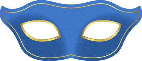 Ilustraci N De Dise O De Im Genes Predise Adas De M Scara De Carnaval
