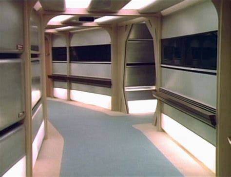 The Naked Now Star Trek The Next Generation Image 5964761 Fanpop