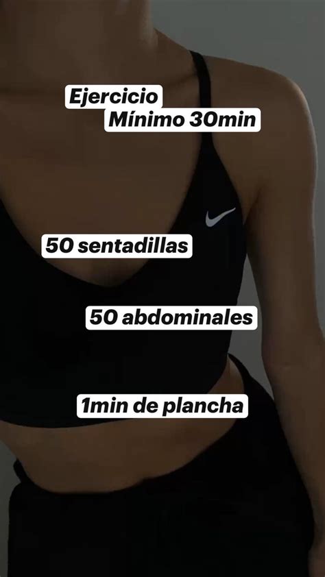 Pin En Pins Creados Por Ti