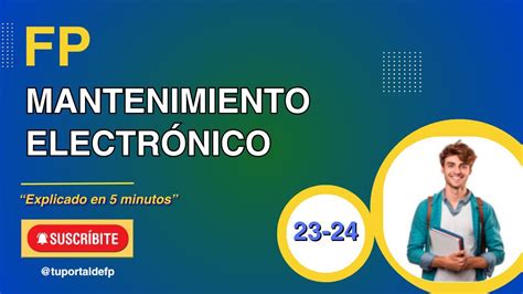 Cuanto gana un Técnico a en mantenimiento de sistemas de comunicación