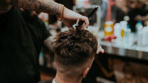 11 Cortes De Pelo Que Triunfan En 2023 Cuerpo