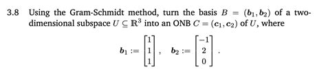 solved compute the solution with np linalg qr in python and