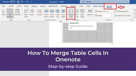 How To Merge Cells With Names In Excel Calendar Printable