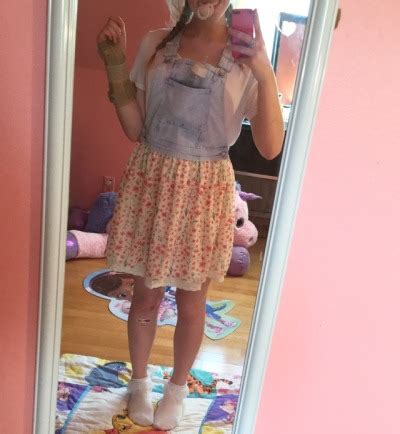 Diaper Girl Lover Tumblr Tumbex