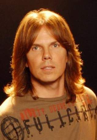 Pin By Debbie Toller On Joey Tempest Joey Tempest Europe Band Hair