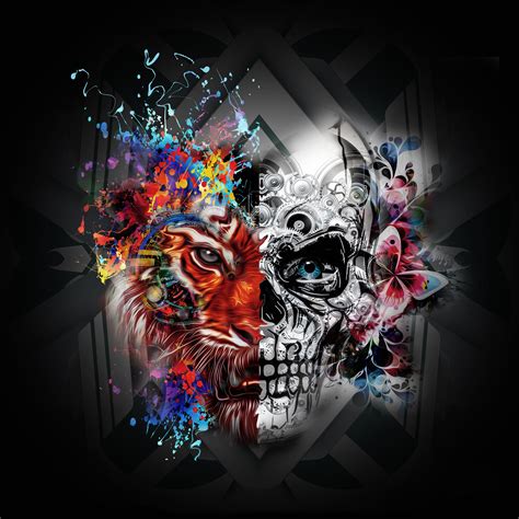 Cool Pictures Wallpapers Top Free Cool Pictures Backgrounds