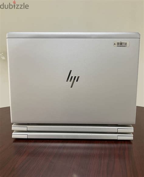 Hp Elitebook G Amd Ryzen Pro U Gb Ddr Ssd Gb