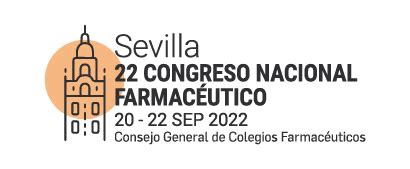Salud JCYL on Twitter Farmacéuticos ha ampliado el plazo de envío