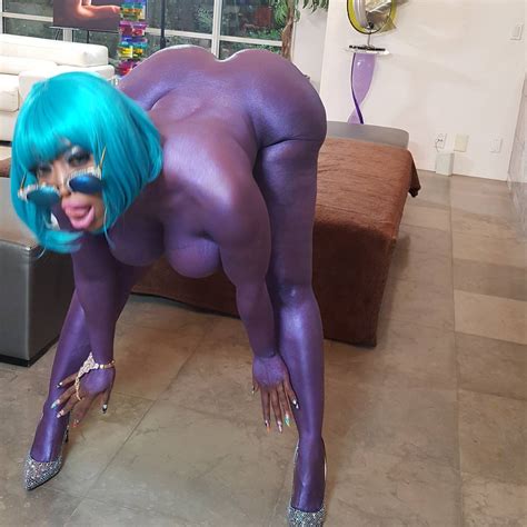 Plumperpass Tiffany Star Xnxx Telegraph