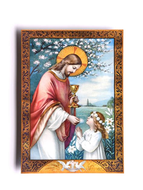 First Holy Communion HD Wallpaper Pxfuel
