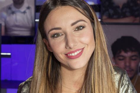 Tpmp Delphine Wespiser D Voile La V Ritable Raison De Son Absen