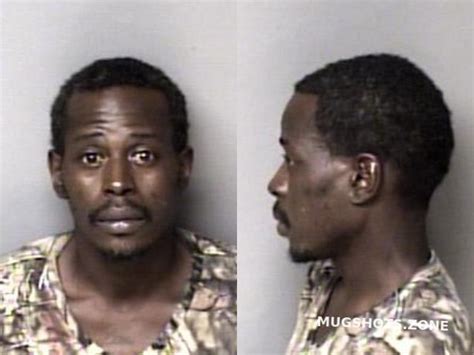 HILL SURMARIO JERMAIN 10 01 2023 Gaston County Mugshots Zone