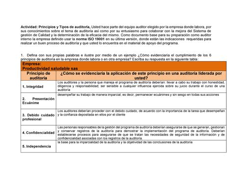 Informe Auditoria Nota 7 5 Warning TT Undefined Function 32