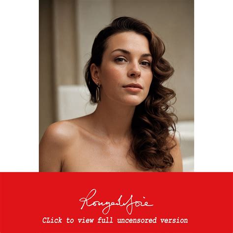 Hot 60 S After Shower By Rougedejoie Pin Up Naked Nude Girl Woman Pin