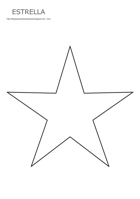 Estrella Imprimir The Best Porn Website