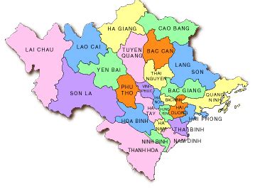 Mi N B C C Bao Nhi U T Nh Th Ng Tin C C T Nh Th Nh Thu C Mi N B C