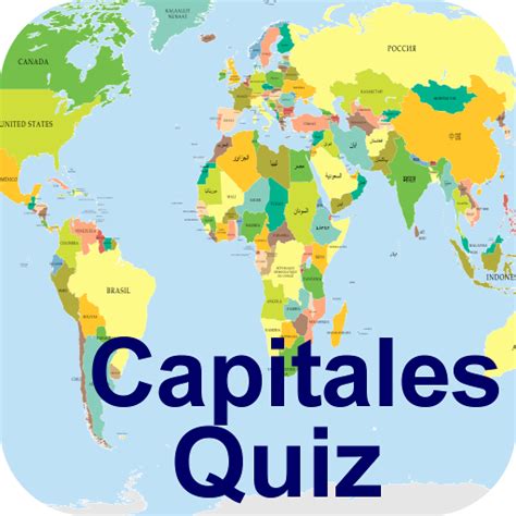Les Capitales Du Monde Arts Et Voyages