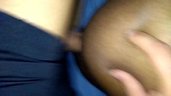 Vid Os De Sexe P Re Jacule Au Fond Du Vagin De Sa Tres Jeune Fille