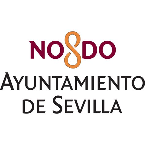 Ayuntamiento De Sevilla Logo Vector Logo Of Ayuntamiento De Sevilla
