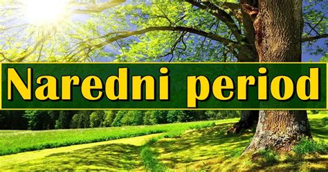Naredni Period Donosi Jarcu Srecu Devici Neocekivano A Jednom Znaku