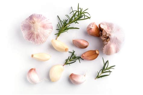 Los Mejores Alimentos Para Combatir La Celulitis
