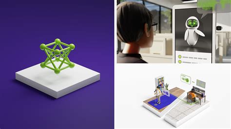 Addressing Hallucinations In Speech Synthesis Llms With The Nvidia Nemo
