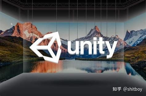 新手如何系统的学习unity 3d游戏开发 附资料 知乎