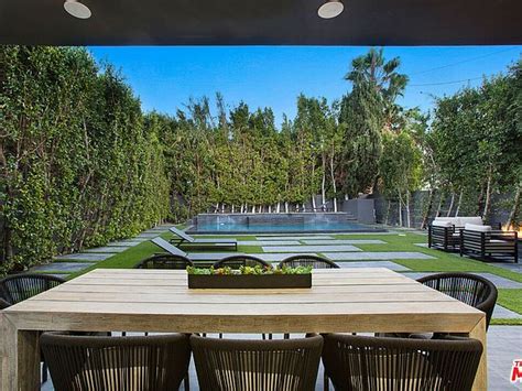 630 N Martel Ave Los Angeles CA 90036 Zillow
