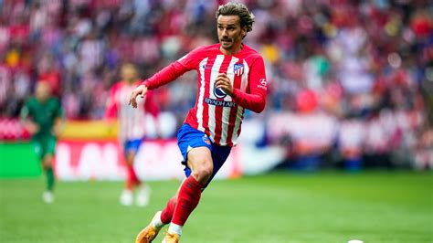 Pronos Paris Rmc Le Nul Du Jour Du Mai Liga Espagne