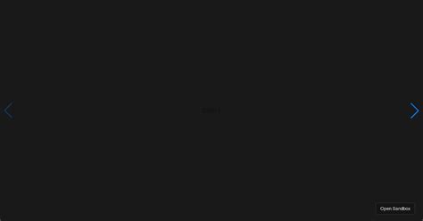 Swiper Navigation Forked Codesandbox