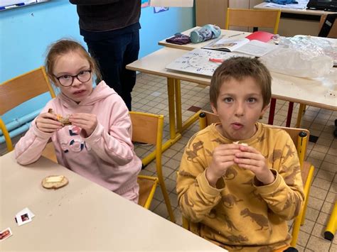 PETITS DEJEUNERS POUR BIEN DEMARRER LA JOURNEE Ville D Etaples Sur Mer