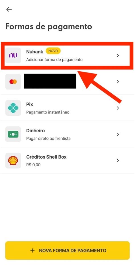 Desconta O Cupom Shell Box Oferece At R Off Em Abastecimento