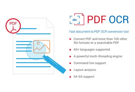 orpalis pdf ocr desktop edition pdf utilities software for pc