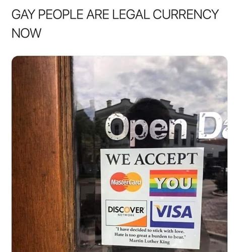 Kek Meme Subido Por Adman1381 Memedroid
