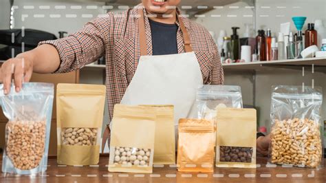 20 Ide Jualan Kuliner Kekinian Dengan Modal Kecil Profit Besar