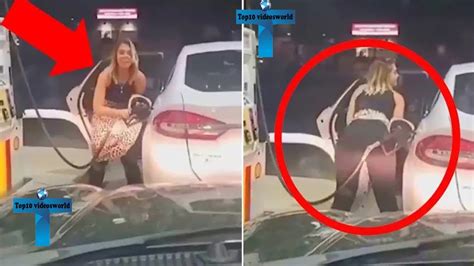INCREDIBLE MOMENTS YOU WOULDN T BELIEVE IF THEY WEREN T RECORDED 4