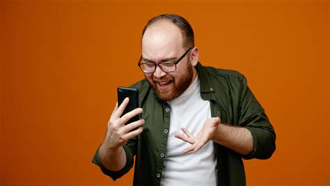 Bon plan Le forfait B You 80 Go 4G en promo à 10 99 mois sans