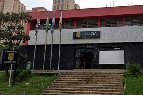 Mãe e filha adolescente são encontradas mortas em casa em Guarulhos