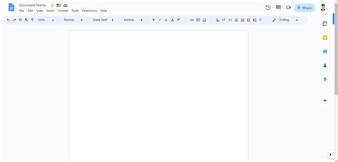 GitHub Ahzamir Google Docs Clone This Project Is A Clone Of The