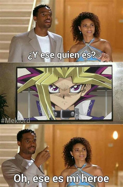 Estupideces yu gi oh v 22 Сила
