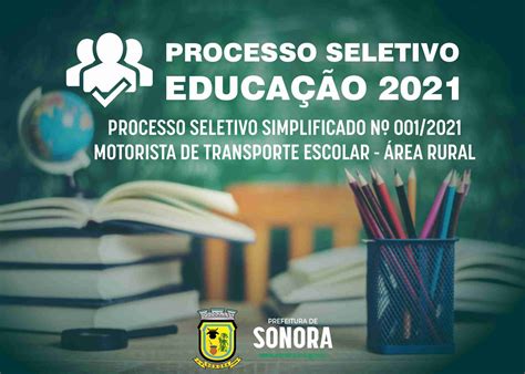 EDITAL Nº 006 2021 RETIFICAÇÃO DO PROCESSO SELETIVO SIMPLIFICADO Nº