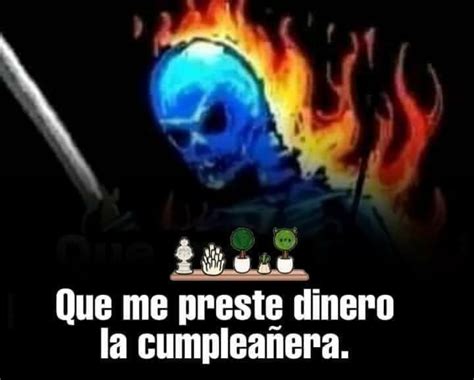 Cumplañero Feliz cumpleaños gay Feliz cumpleaños humor Fotos