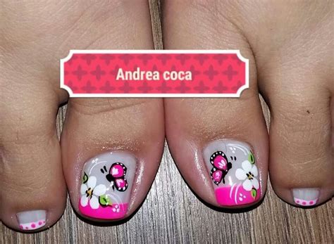 Shayna Baszler Best Acrylic Nails Diana Enamel Pins Nice Nails
