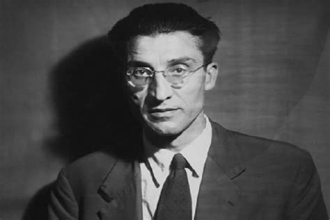 Cesare Pavese Vita Opere E Poetica Dell Autore Studenti Top